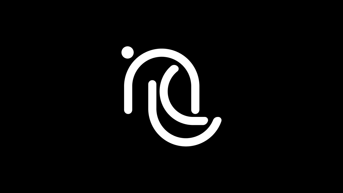 NCU - Natural Capital Unit